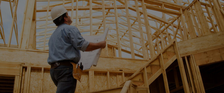 California Sub-Meters