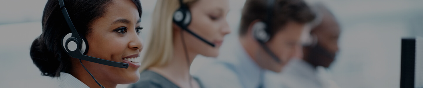 Blog | FAQ | San Diego, CA | California Sub-Meters